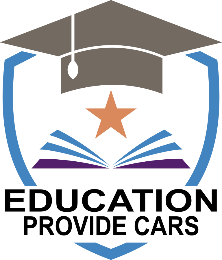 About Vehicle Model Codes - Provide Cars