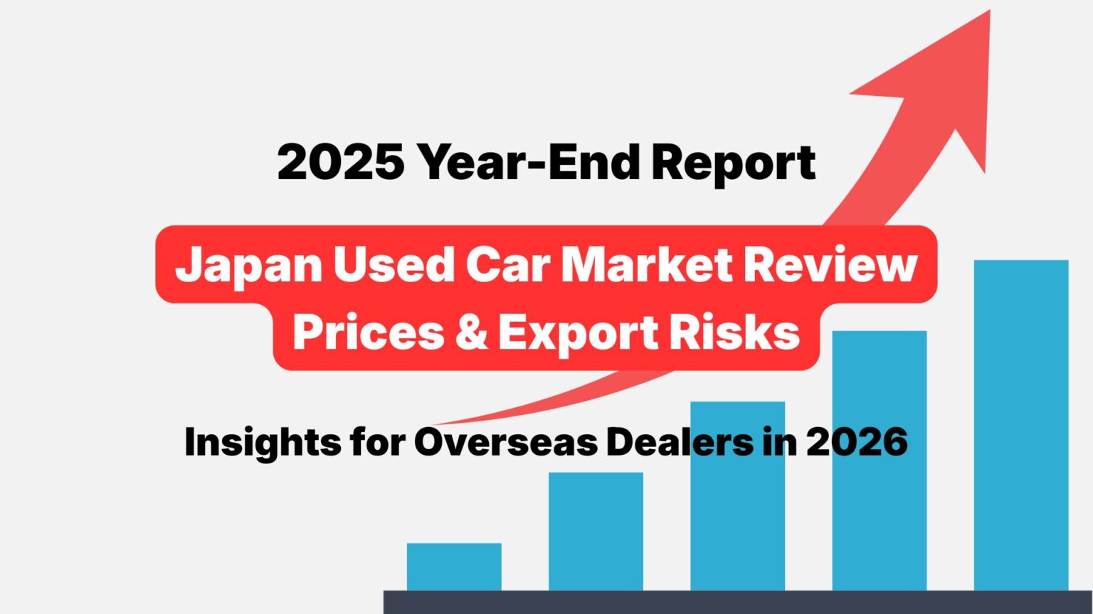 Buy Used Cars from Japan | Japan Car Auction for UAE